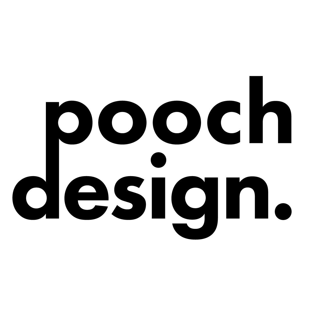 Pooch Design Greeting Cards NZ | Smack Bang