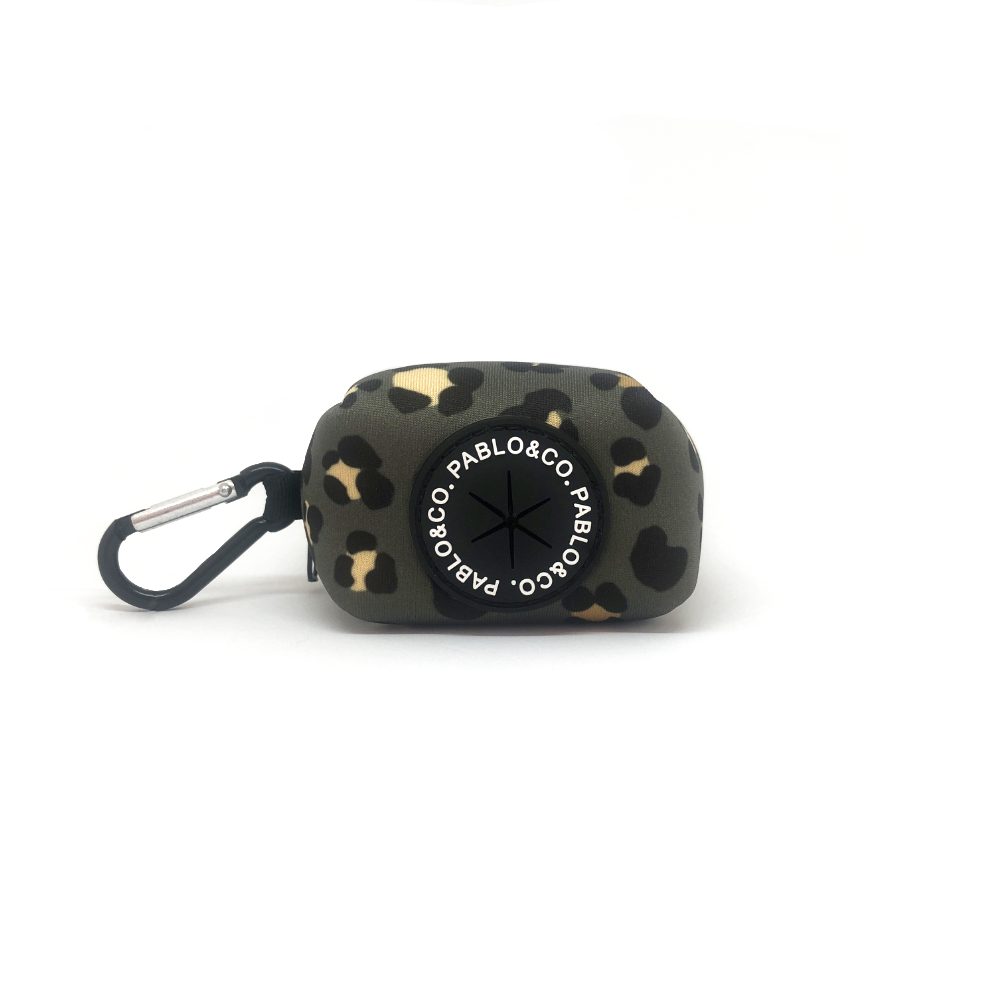 Designer Dog Accessories NZ | Smack Bang